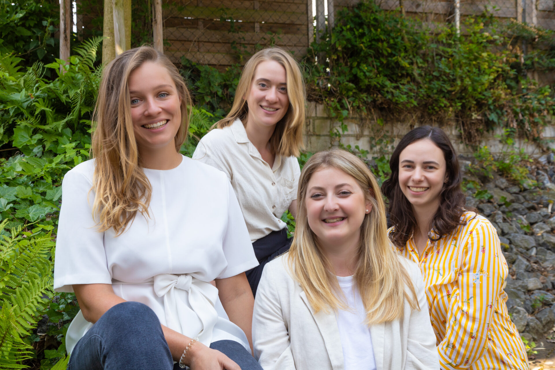 Team - Janus-Klinik